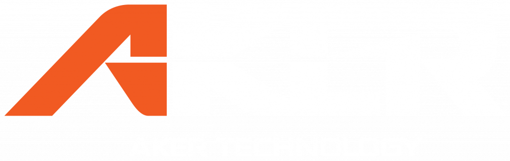 Temperature Compensated Crystal Oscillator (TCXO) - Aker Technology USA