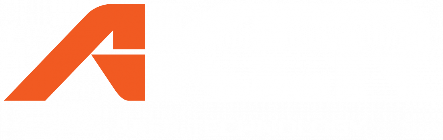 HCSL vs LPHCSL - Aker Technology USA