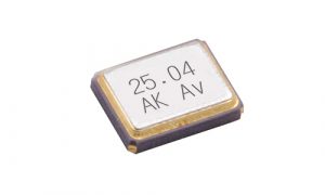 Home - Aker Technology USA