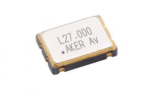 Home - Aker Technology USA