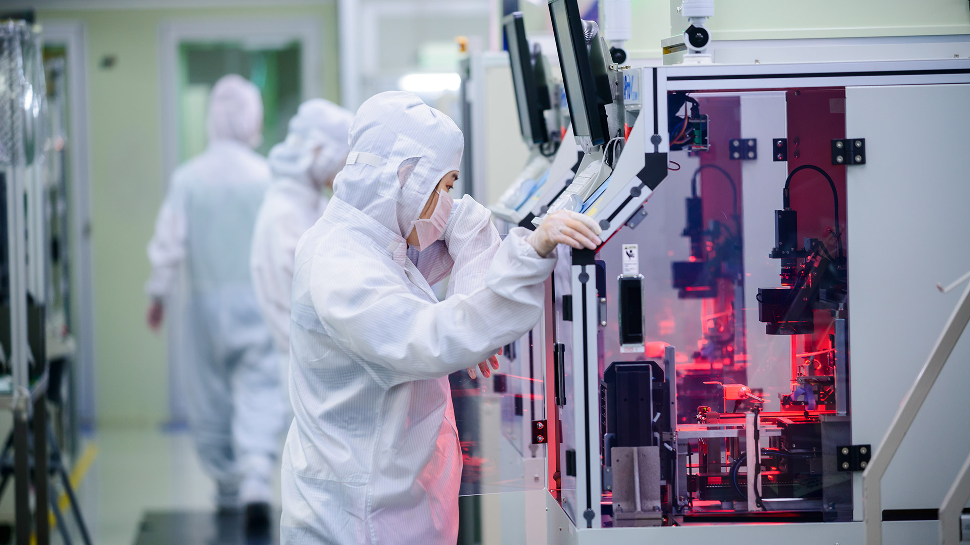 Home - Aker Technology USA