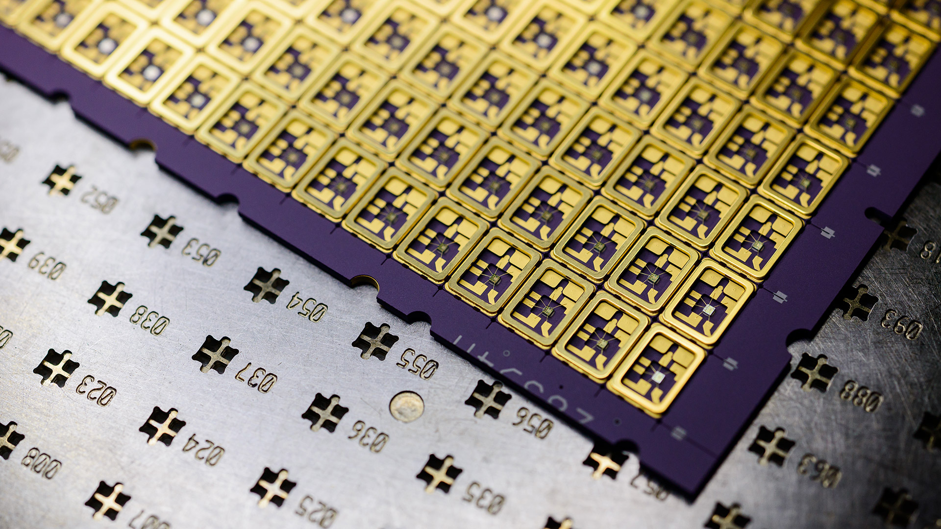 Home - Aker Technology USA