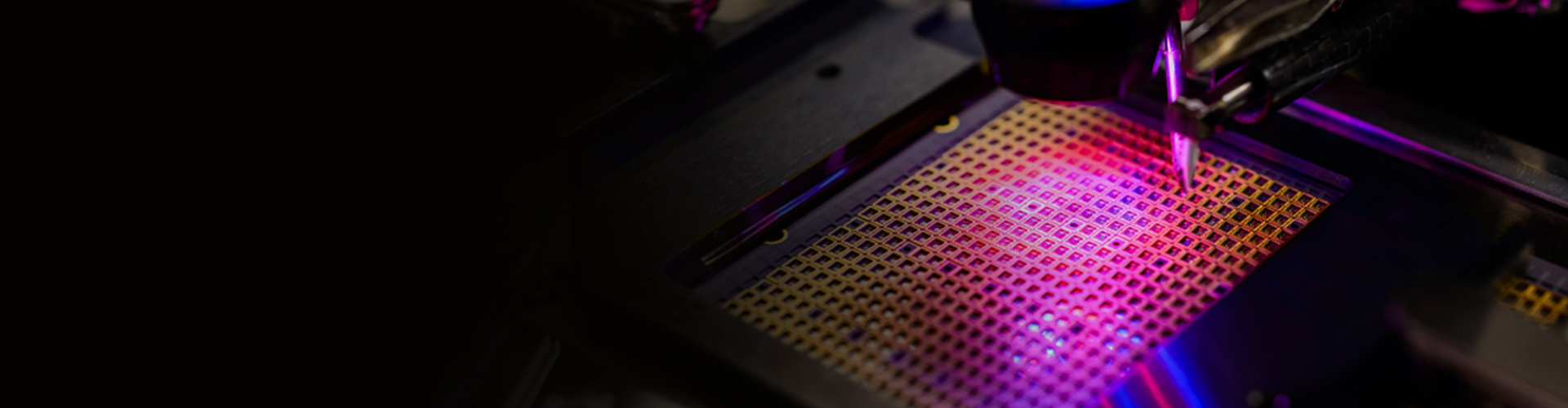 Home - Aker Technology USA