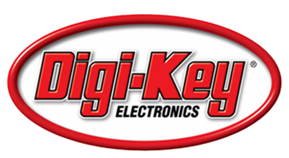 Home - Aker Technology USA