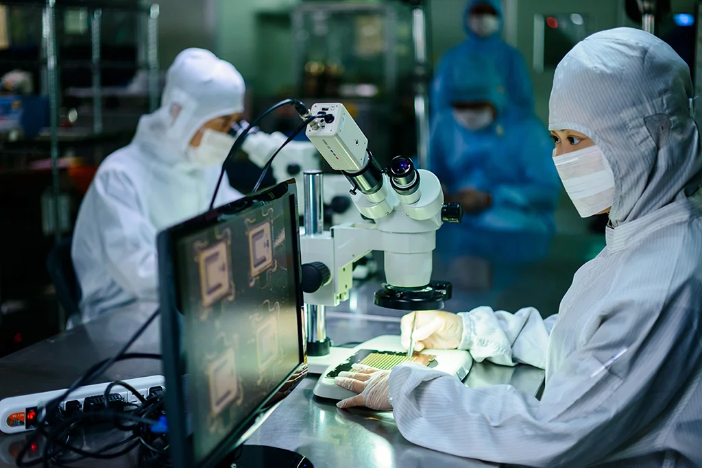 Home - Aker Technology USA