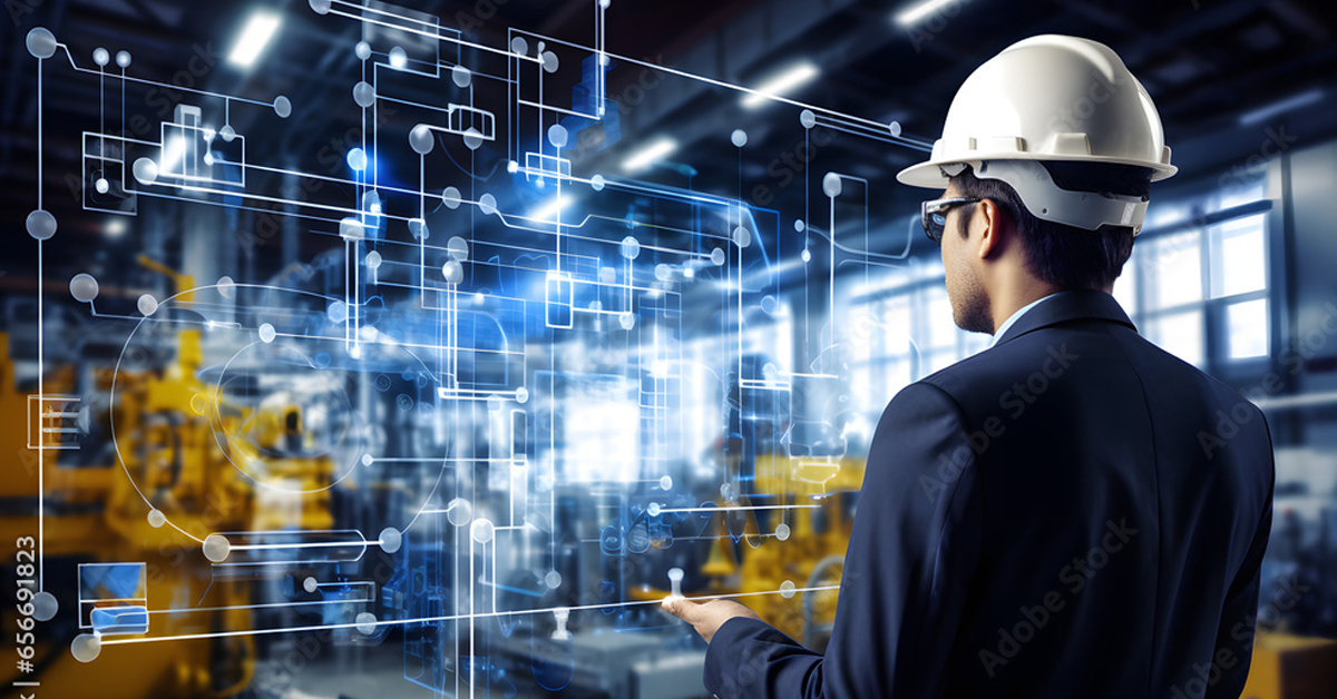 5G and Networking - Aker Technology USA