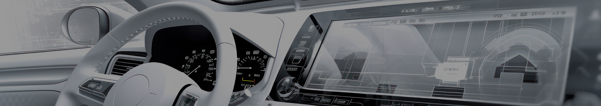 Home - Aker Technology USA