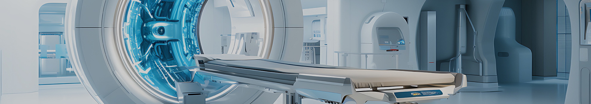 Home - Aker Technology USA