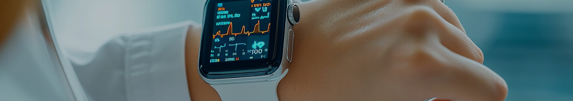 Home - Aker Technology USA