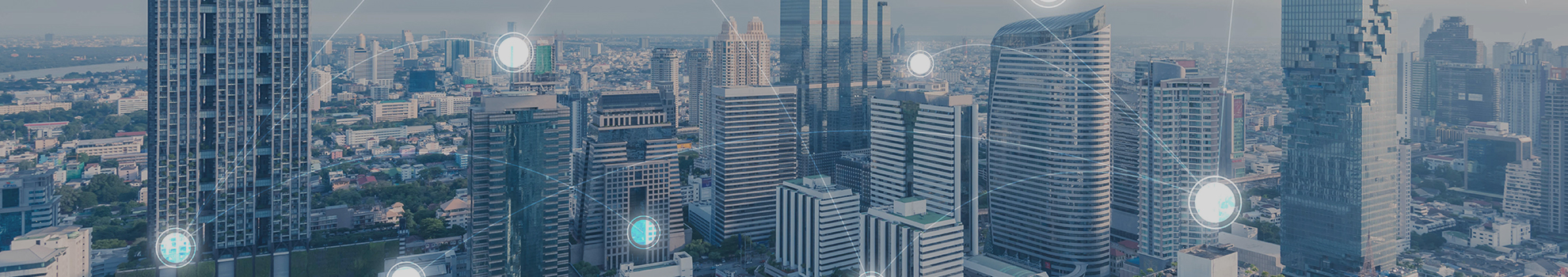 Home - Aker Technology USA