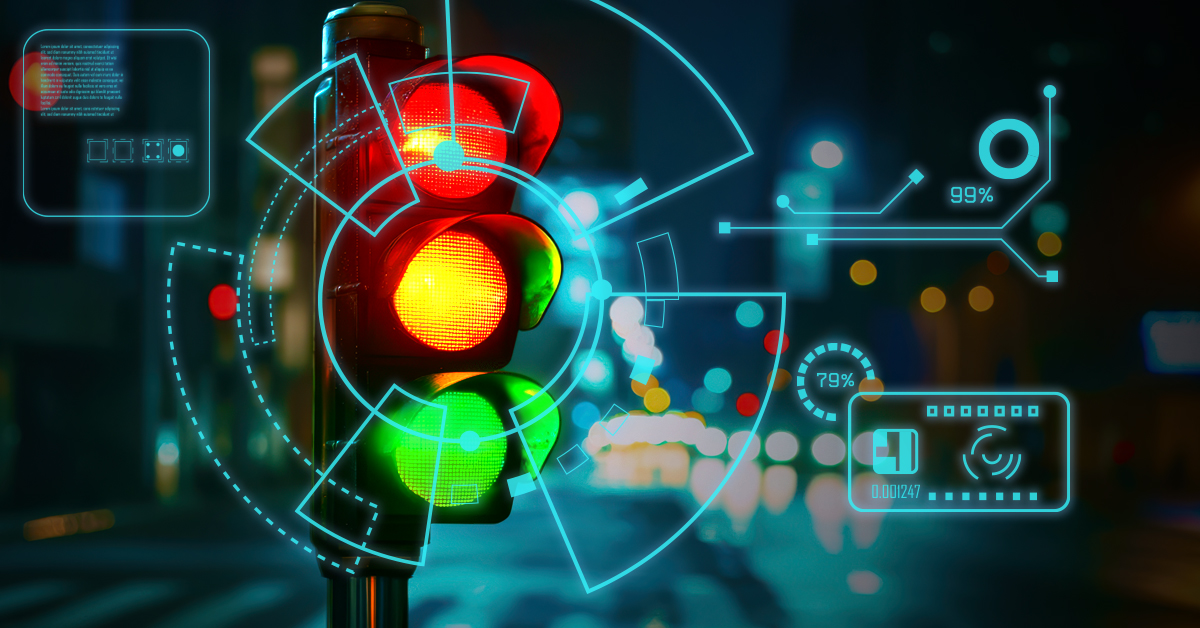 Crystal Oscillators for AI Applications - Aker Technology USA