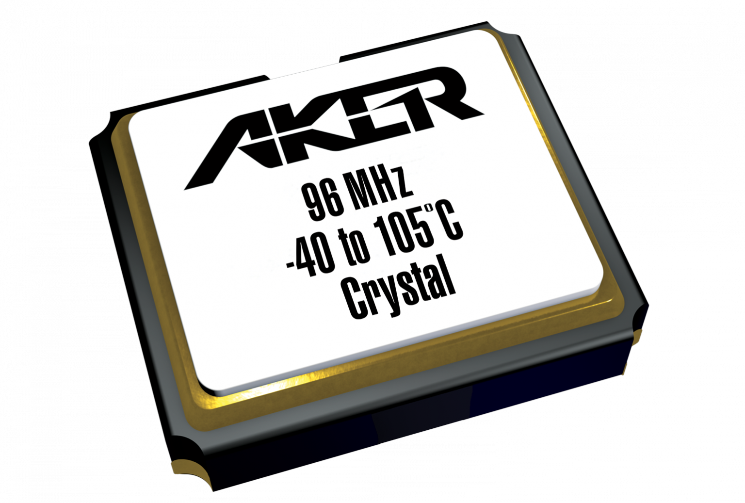 Home - Aker Technology USA